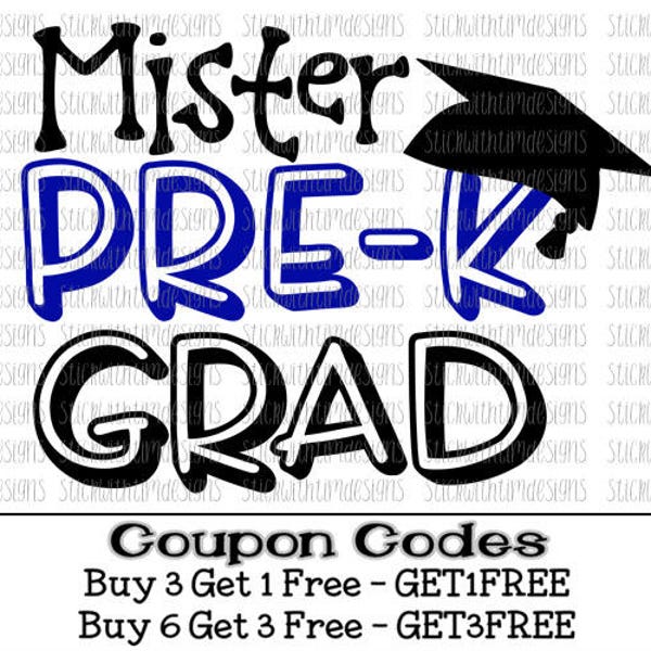 Grad Silhouette - Etsy