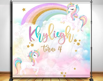 Safari 8x8 Custom Backdrop DIGITAL FILE ONLY - Etsy