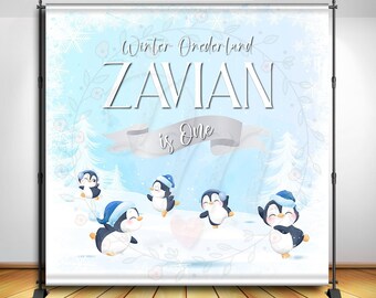 Paris 8x8 Custom Backdrop DIGITAL FILE ONLY - Etsy