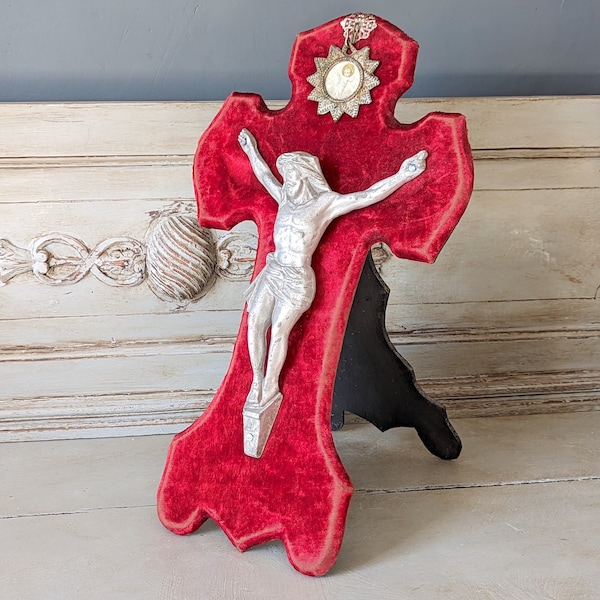 Ex Voto - Etsy