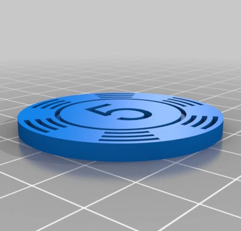 Bundle Board Games 3d Stl Files Printable - Etsy