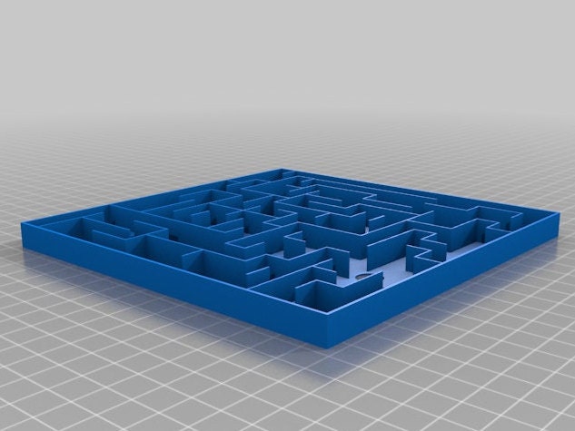 Bundle Board Games 3d Stl Files Printable - Etsy