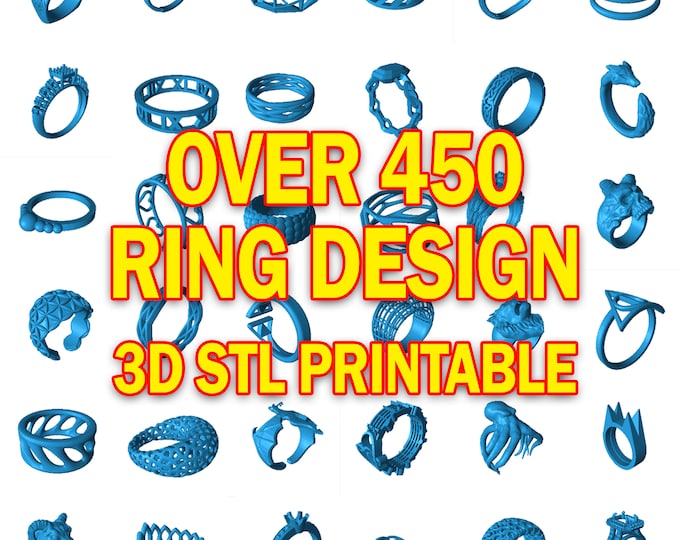 Over 30 Human Anatomy Parts- 3D Printable Stl - Etsy Canada