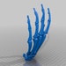Over 30 Human Anatomy Parts- 3D Printable Stl - Etsy