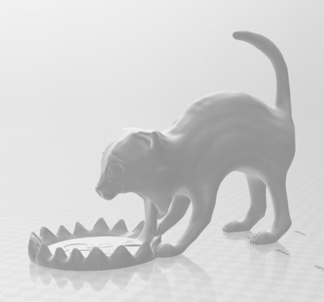 Over 200 Dice Towers 3d Stl Printable - Etsy