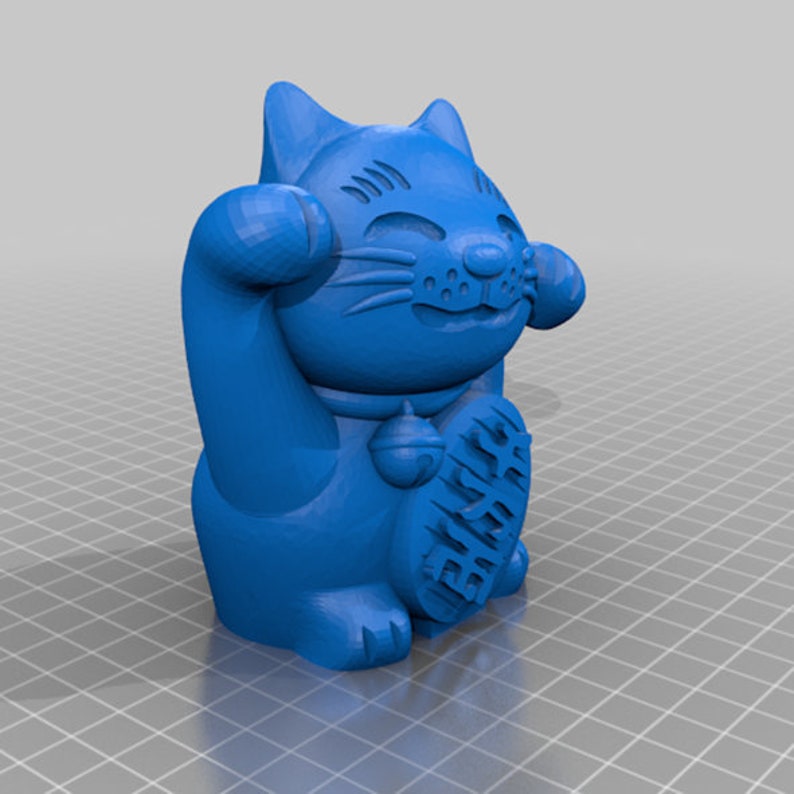 Over 500 Piggy Banks - 3d Stl Printable - Etsy
