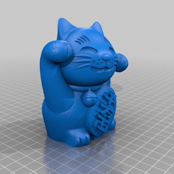 Over 500 Piggy Banks - 3d Stl Printable - Etsy