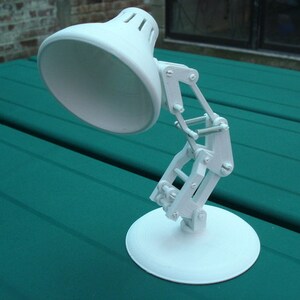 Over 200 LAMPS Models 3d Printable Stl - Etsy