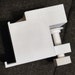 Object Holder With Clamp - 3d Stl Printable - Etsy
