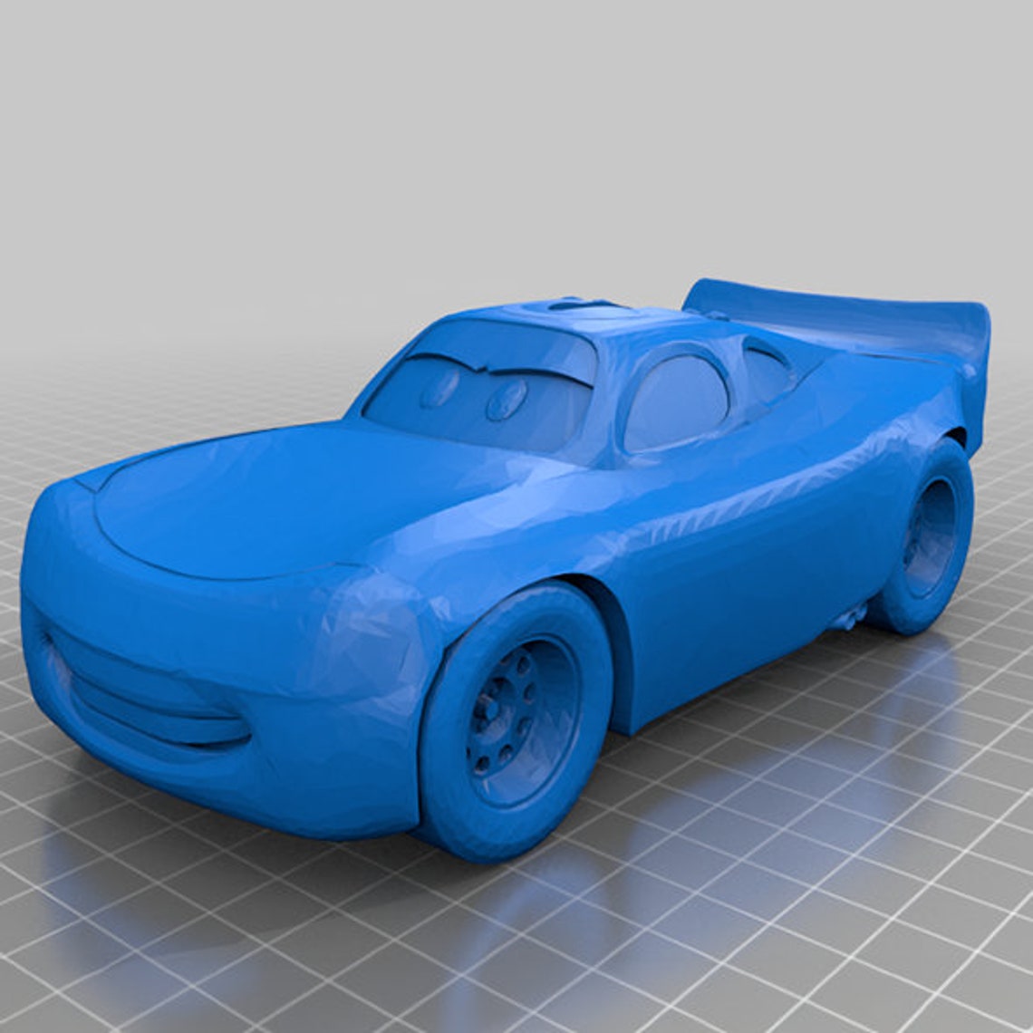 Over 500 Piggy Banks - 3d Stl Printable - Etsy