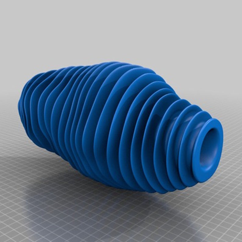 Over 200 LAMPS Models 3d Printable Stl - Etsy