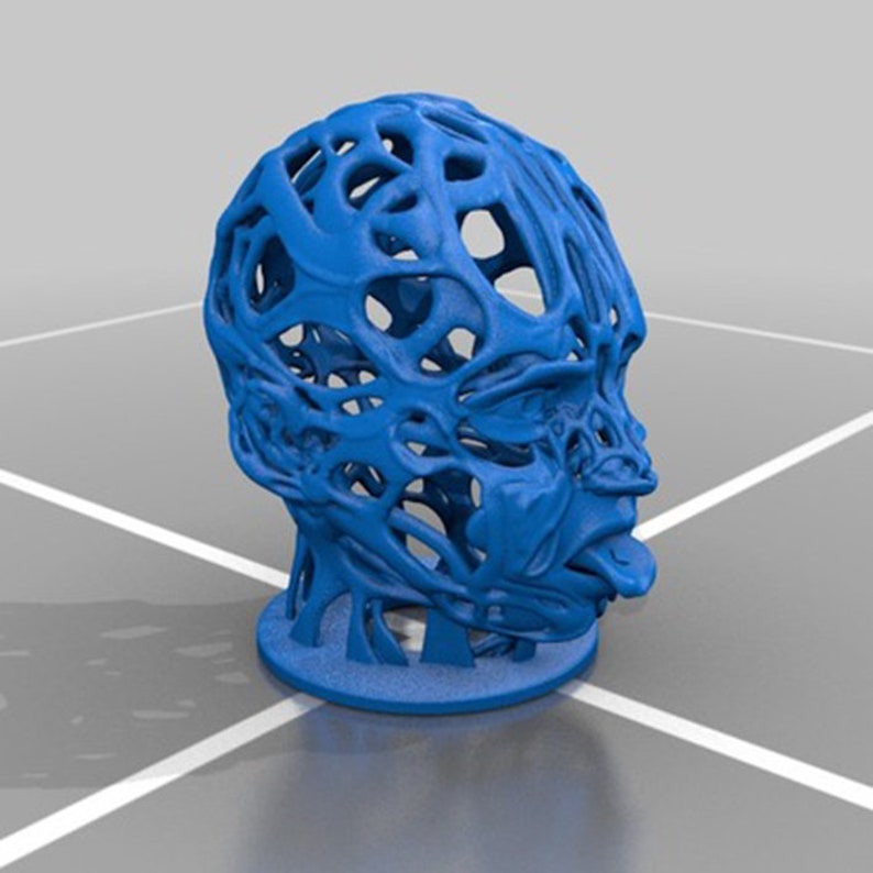 Over 200 LAMPS Models 3d Printable Stl - Etsy