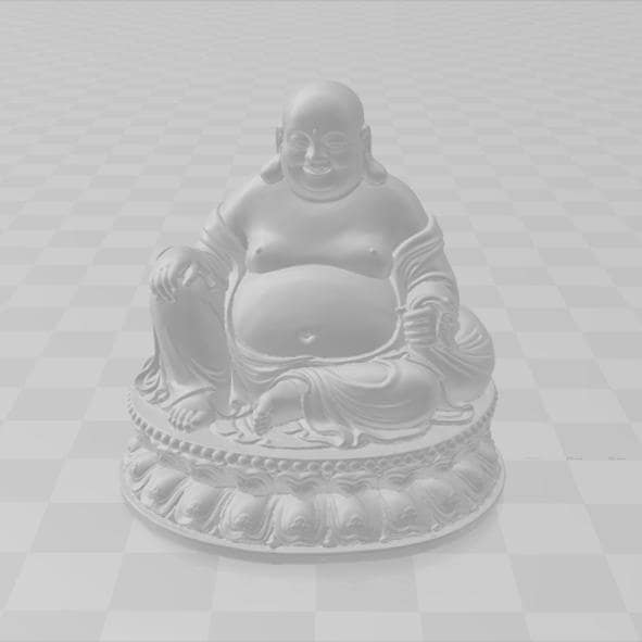 Over 200 Zen Garden - 3d Stl Printable - Etsy