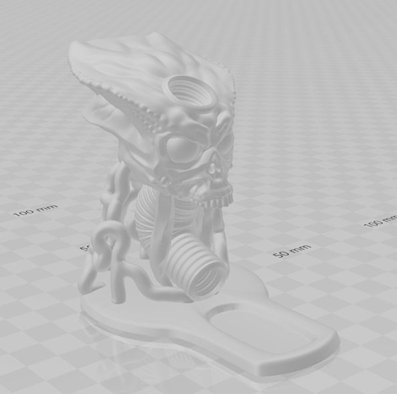 Over 200 Dice Towers 3d Stl Printable - Etsy