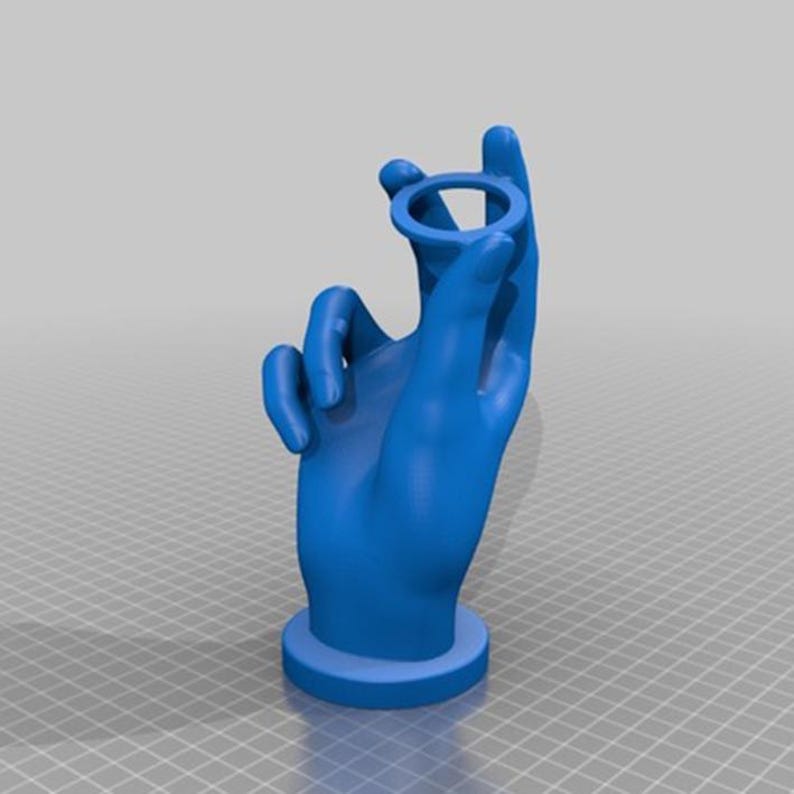 Over 230 Lamps 3d Stl Printable - Etsy Australia