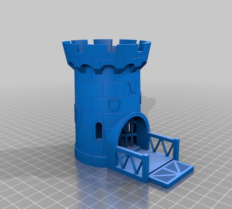 Bundle Board Games 3d Stl Files Printable - Etsy