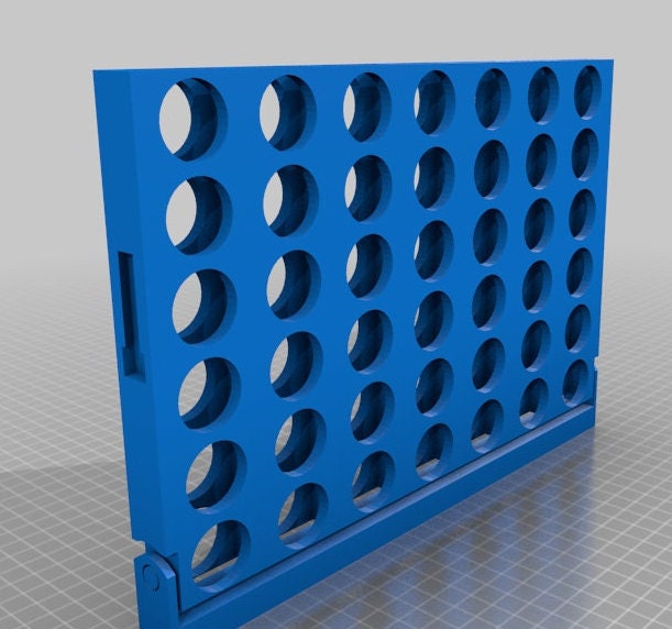 Bundle Board Games 3d Stl Files Printable - Etsy