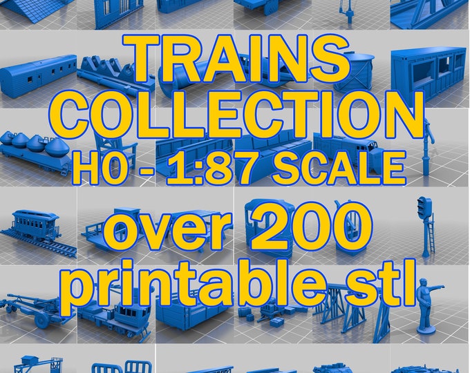 HO Scale Train Track,switches ,2 Power Tracks,curves,straights,,etc ...