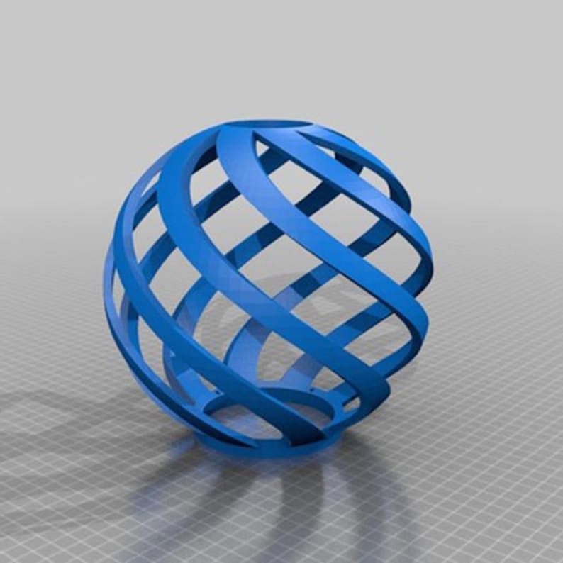 Over 230 Lamps 3d Stl Printable - Etsy