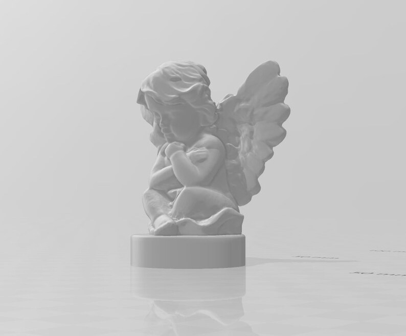 Over 200 LAMPS Models 3d Printable Stl - Etsy