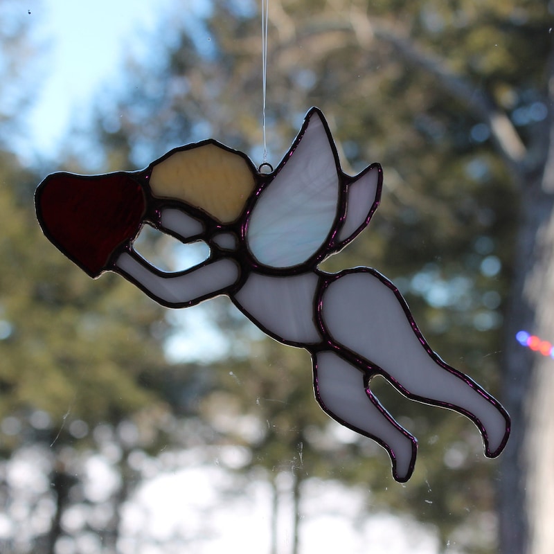 thelighthouseglass - Etsy