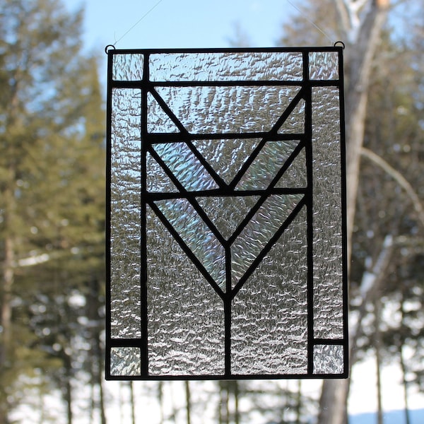 Mission Style - Etsy