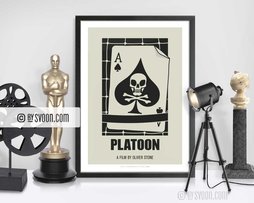 Vietnam Death Cards for sale| 56 ads for used Vietnam Death Cards