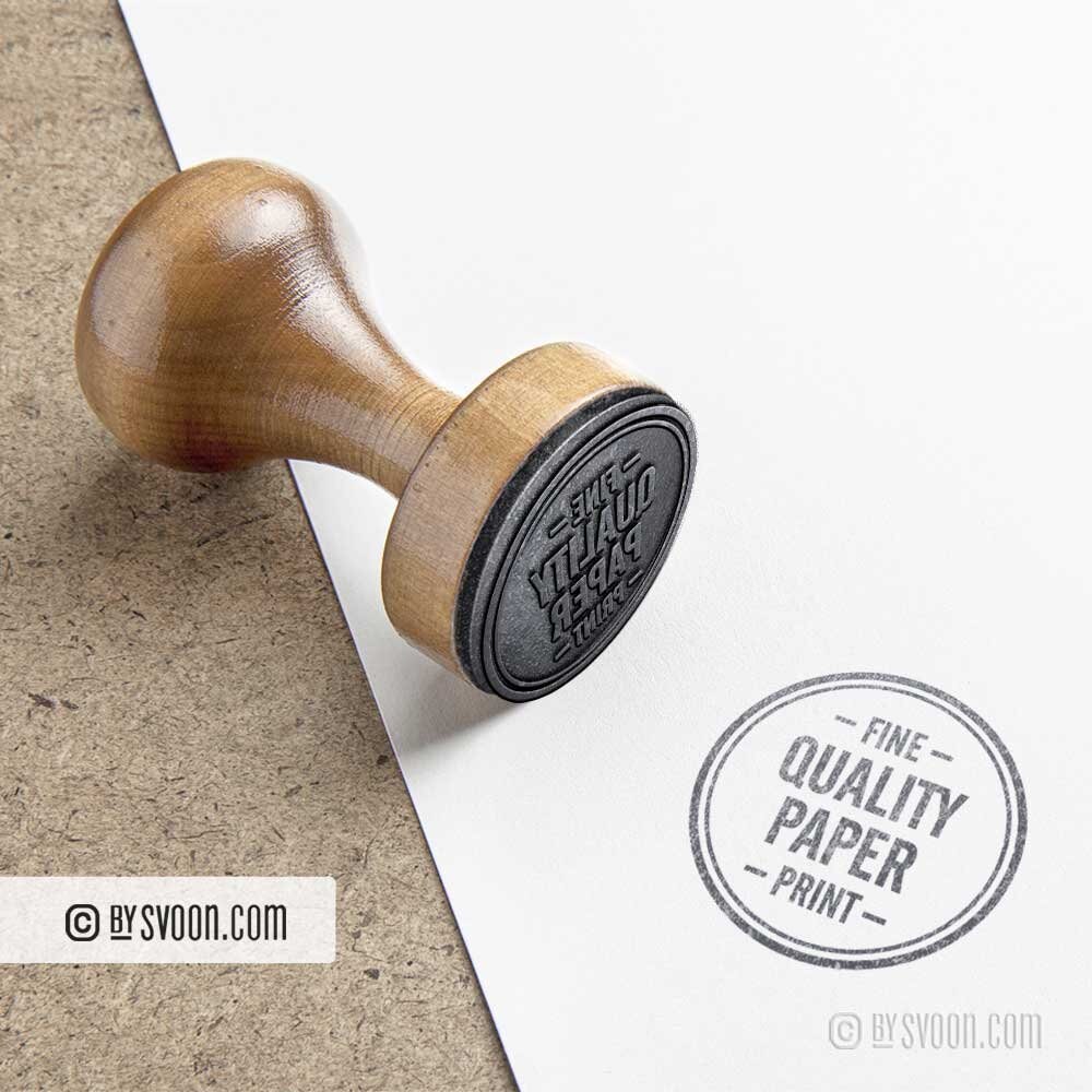 Anarchy Print Anarchy Sign Wall Decor Digital Art Fashion - Etsy España