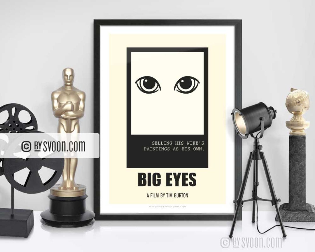 Este artículo no está disponible - Etsy