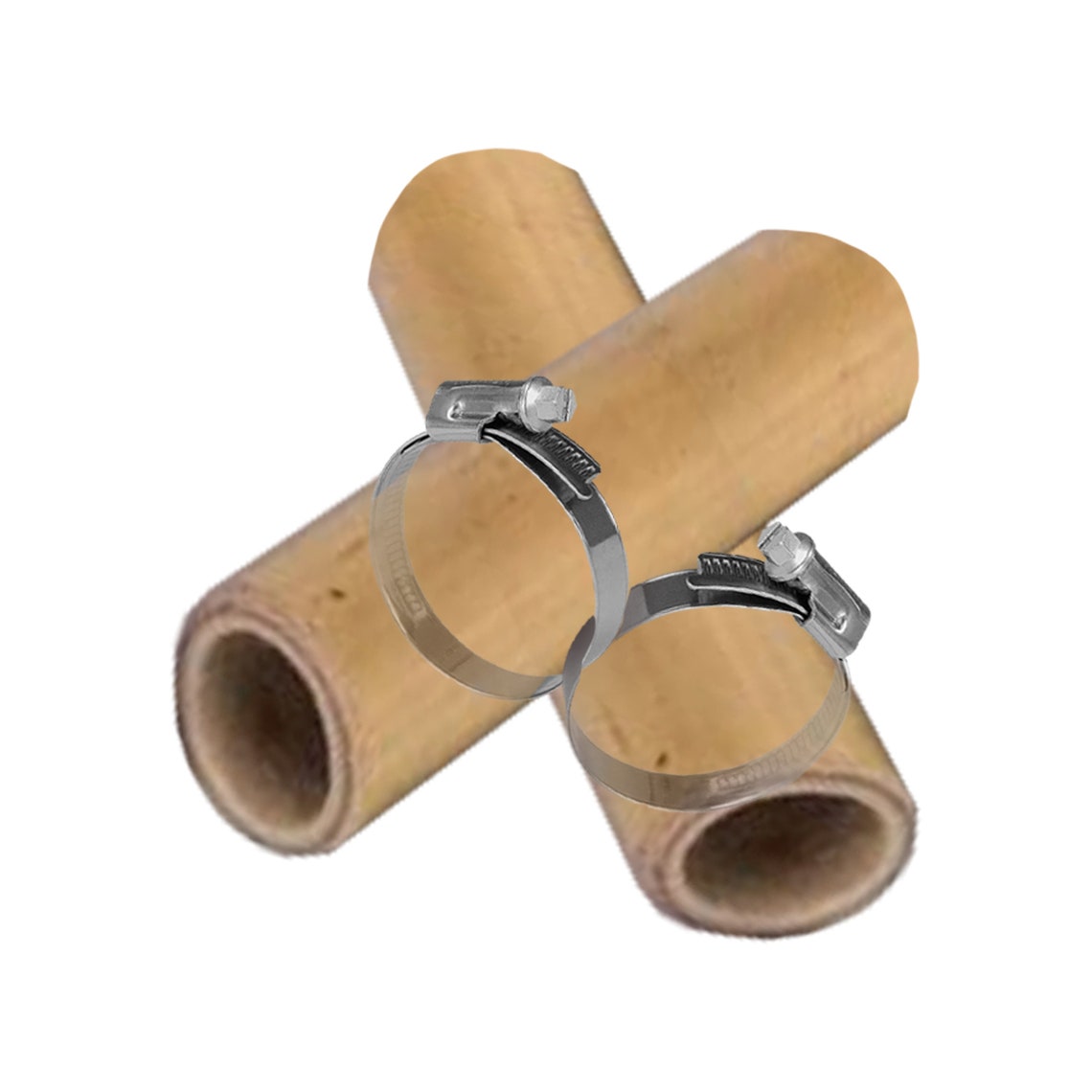 UV Psychedelic Decoration Dj Stage Geometric Wave Small - Etsy