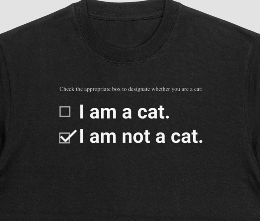 Roaring Kitty Cat Disclosure Form Shirt | Gamestop GME - Etsy
