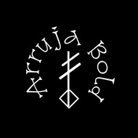 Purple Agate Slice Pendant With Viking Knit, Viking Knit Necklace ...