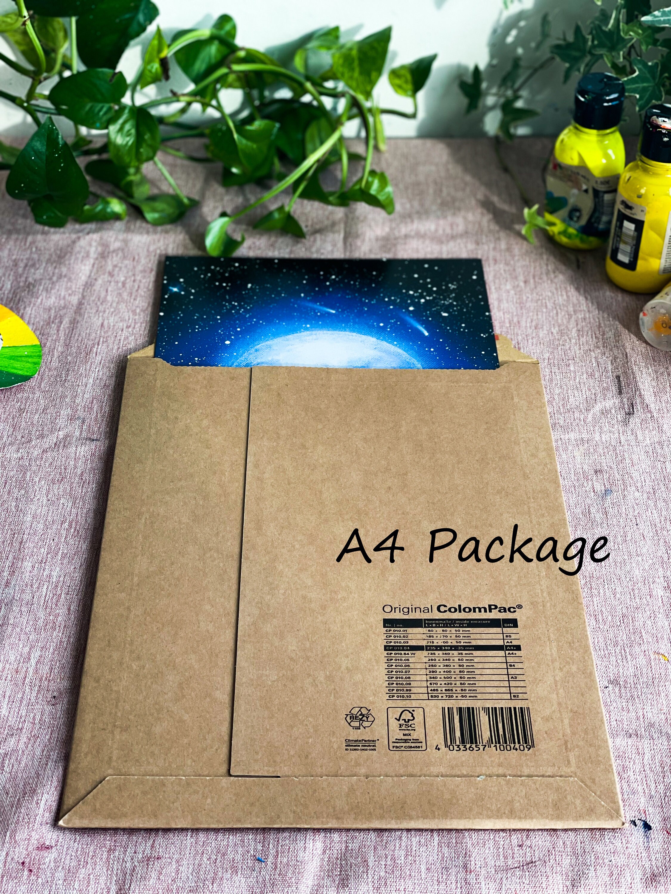 POSTER of Sylveon Under the Moon Pokemon Art Sylveon Print | Etsy