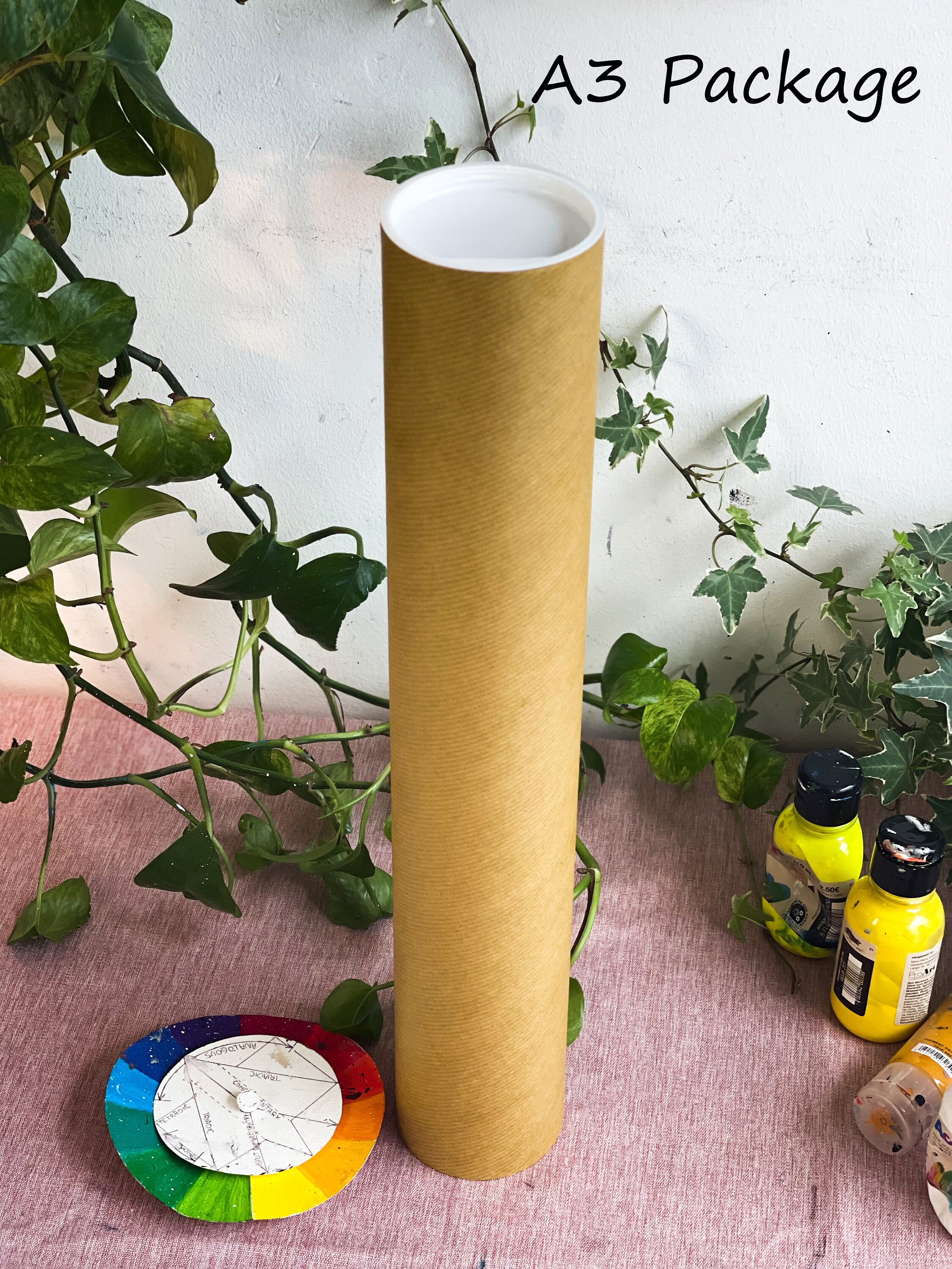 POSTER of Glaceon Under the Moon Pokemon Art Glaceon Print | Etsy