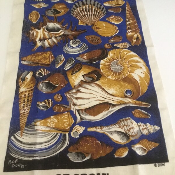 Kay Dee Designs - Etsy