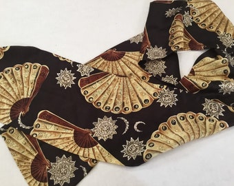 Opera Scarf - Etsy