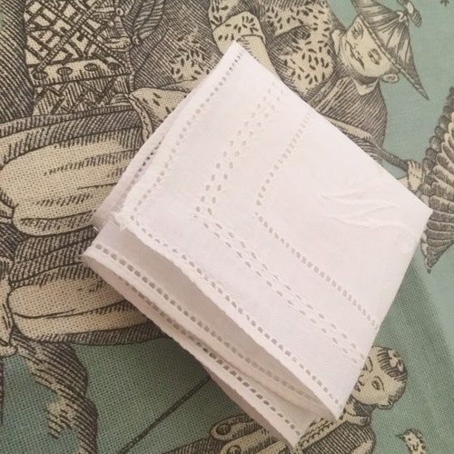 Letter W or M Lapel Pin Vintage Textured Gold Tone Initial - Etsy