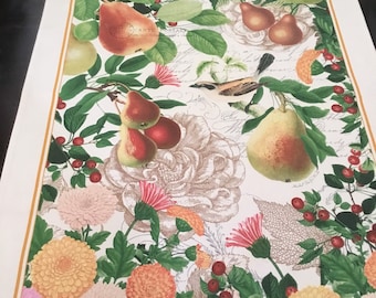 Michel Design Works - Etsy