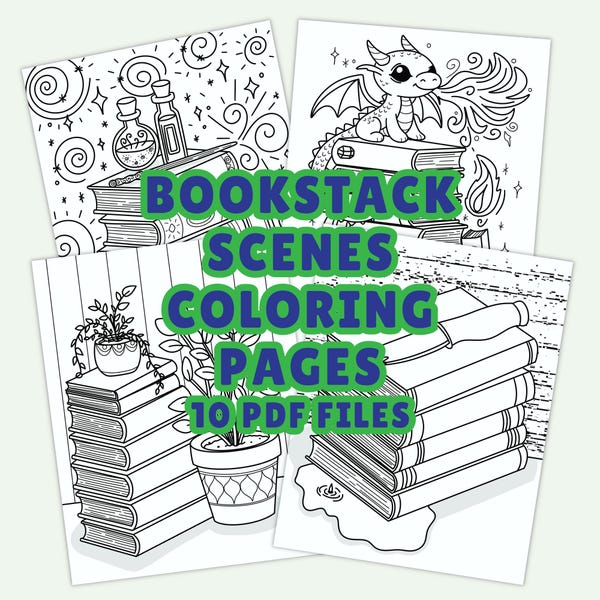 Fourth Wing Coloring Pages - Etsy