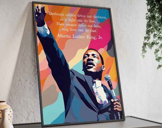 Jimi Hendrix Quote Poster Music Quotes Cool Posters Teaching Growth ...