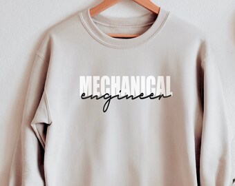Mechanical Engineer Gifts - Etsy