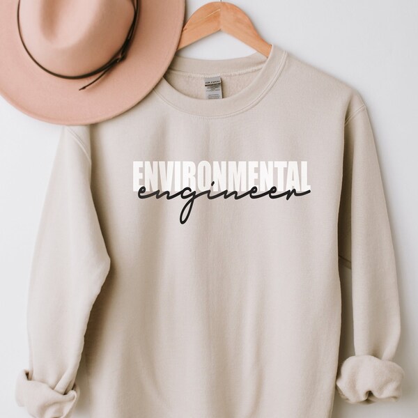 Environmental Shirt - Etsy