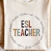 Funny History Class Rules Posters Social Studies Slang Bulletin Board ...