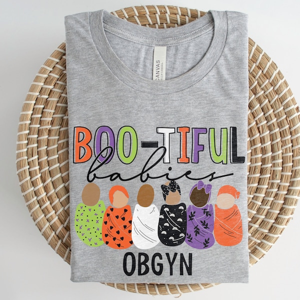 Obgyn - Etsy