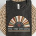 Classroom Decor Bundle | Diversity Equity Inclusion Belonging DEIB ...