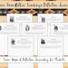 Seven Grandfather Teachings Posters and Journal Prompts | Indigenous 7 ...