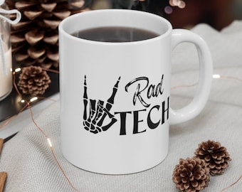 X Ray Tech Thank You - Etsy