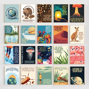 40 Funny Science Class Posters | Hilarious Facts Science Teacher ...