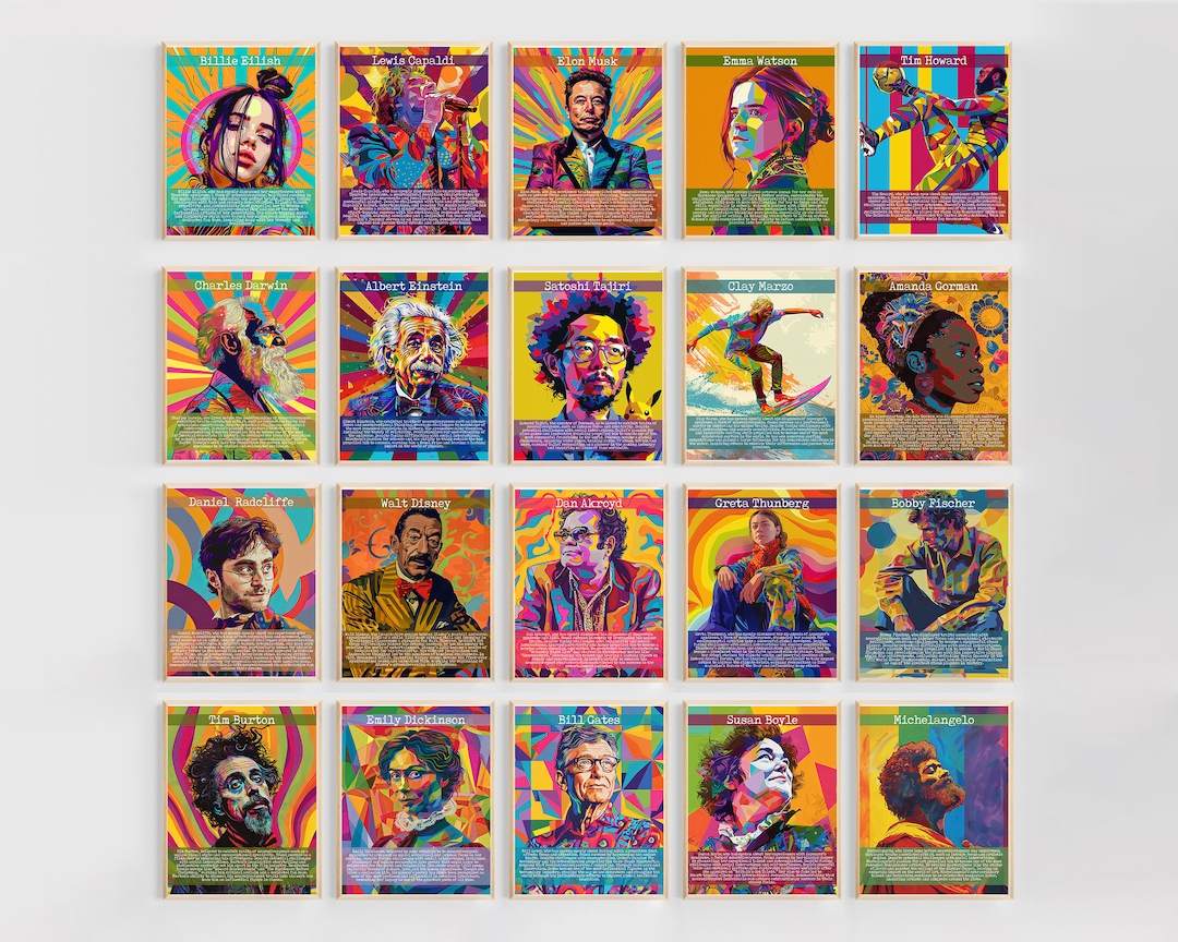 Neurodiversity Awareness Month Bulletin Board | Celebrate Neurodiverse ...