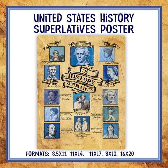 Lustige Amerikanische Geschichte Zwischen Mir Und Der Welt Ta Nehisi